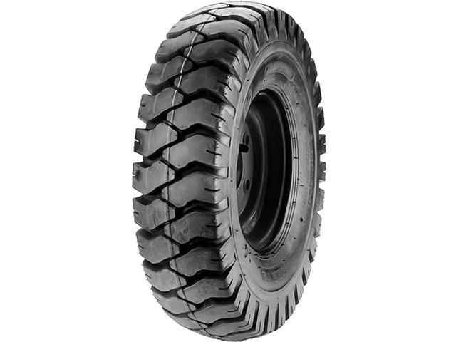 Click here for 6.9/6-9 10 Ply (TTF) - RubberMaster SF266 All Seas... prices
