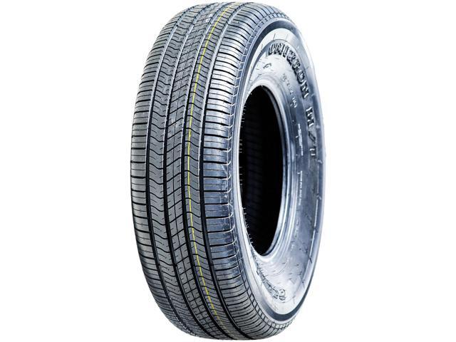 Click here for 265/75R16 116T - Accelera Omikron H/T Highway All... prices