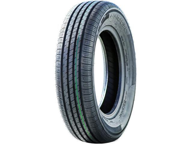 Click here for 175/60R15 81H - Armstrong Blu-Trac PC Touring All... prices