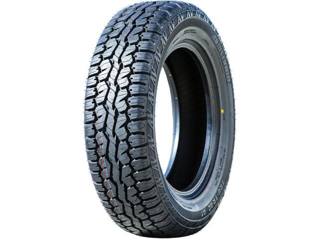 Click here for 275/60R20 116T XL - Armstrong Tru-Trac AT All-Terr... prices