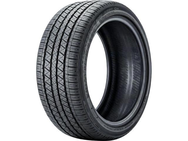 Click here for Dunlop SP Sport 5000 DSST CTT Performance All Seas... prices