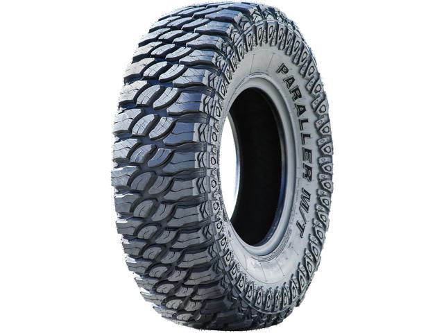 Click here for 295/70R18 129/126Q E (10 Ply) - Atlas Paraller M/T... prices