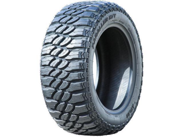 Click here for 33X12.50R17 120Q E (10 Ply) - Atlas Paraller M/T M... prices