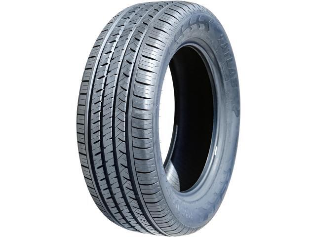 Click here for 235/55R17 103W XL - Atlas Paraller 4x4 HP High Per... prices
