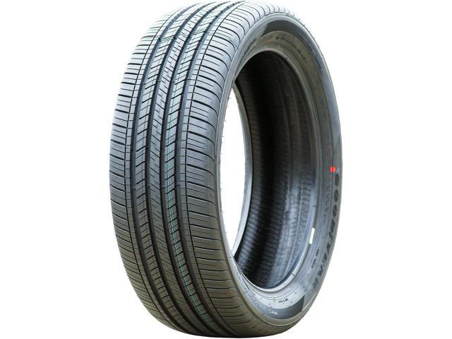 Click here for 245/45R20 99V - Goodyear Eagle Touring All Season... prices