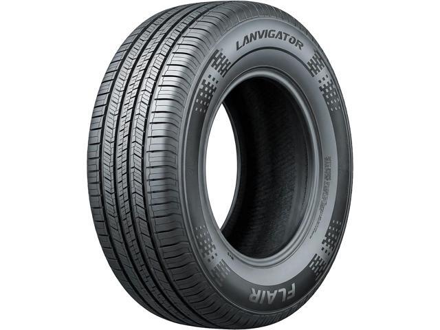Click here for 235/60R18 107H XL - Lanvigator Flair Touring All S... prices