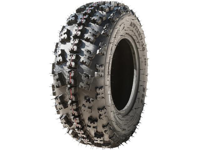 Click here for 21x7.00-10 30F 6 Ply - Forerunner Eos Front All-Te... prices