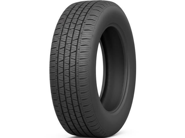 Click here for 265/70R17 115H - Vercelli Terreno H/S Performance... prices