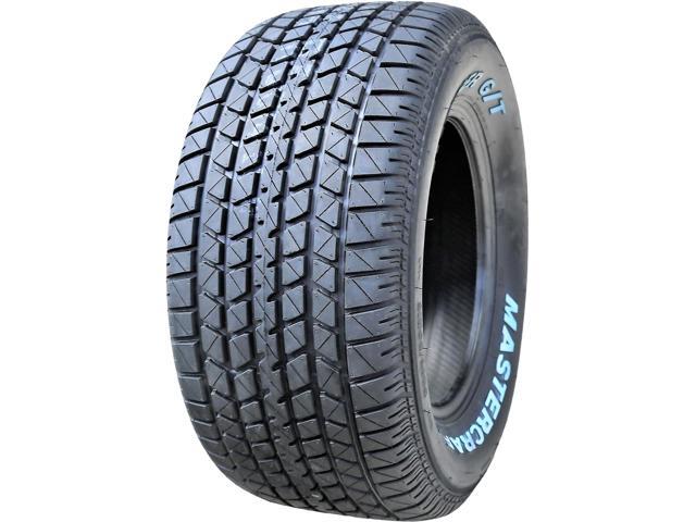 Click here for 295/50R15 105S - Mastercraft Avenger G/T Touring A... prices