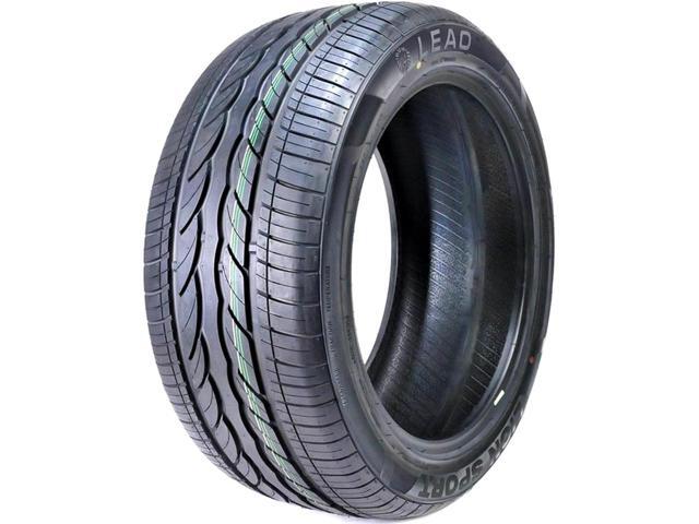 Click here for 255/45R18 103W - Leao Lion Sport High Performance... prices
