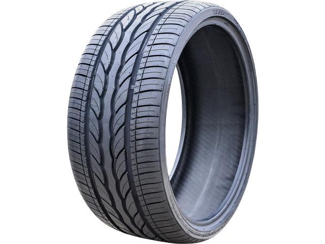Click here for Leao Lion Sport Performance All Season Tire - 305/... prices