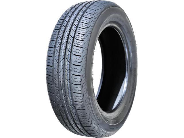 Click here for GT Radial Maxtour All Season Touring Tire - 225/60... prices