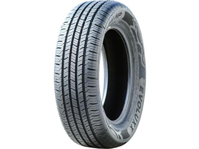 Click here for 215/65R16 98H - Evoluxx Capricorn HP Performance A... prices