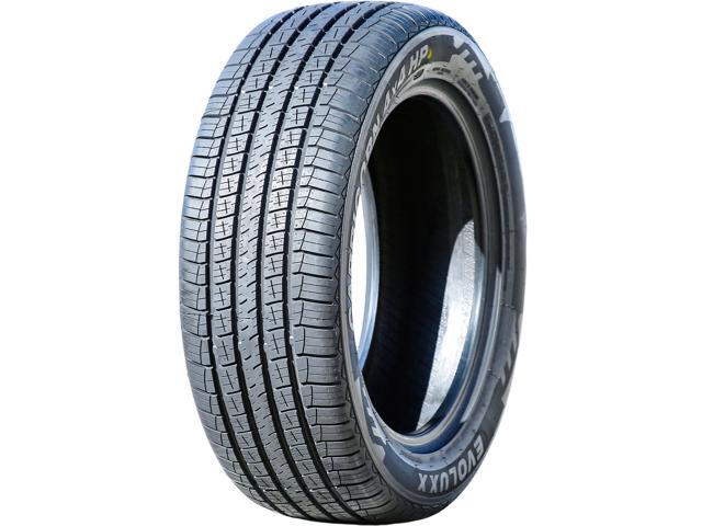 Click here for 225/60R18 100H - Evoluxx Capricorn 4X4 HP Performa... prices