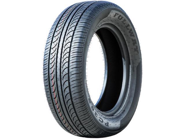 Click here for 235/60R17 106H XL - Fullway PC369 Performance All... prices