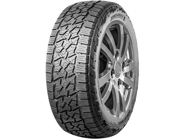 Click here for 275/55R20 117V XL - Landspider Rovertraxx X/T Extr... prices