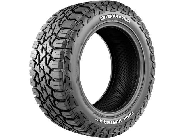 Click here for 275/60R20 115T - Venom Power Trail Hunter R/T Rugg... prices