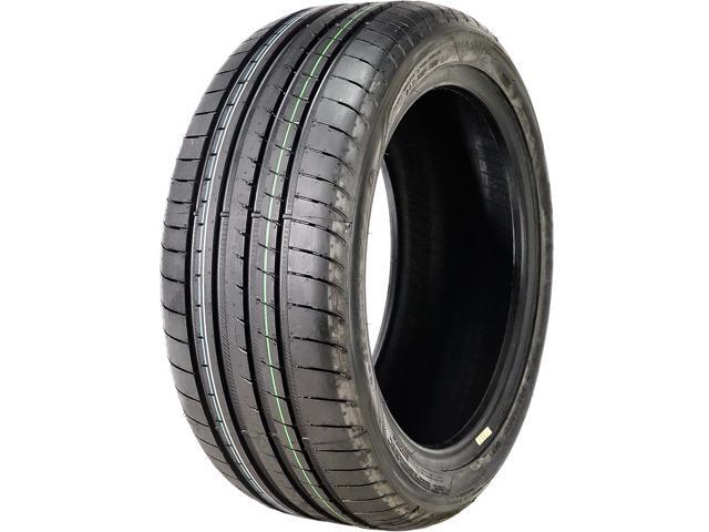 Click here for 265/35R21 101Y XL - Goodyear Eagle F1 Asymmetric 3... prices