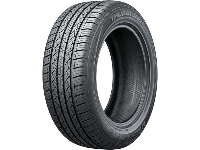 Click here for 175/70R14 84T - Thunderer Mach I Plus Touring All... prices