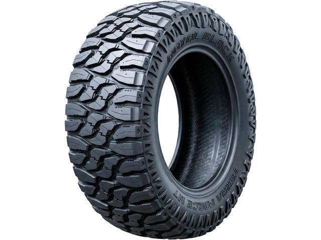 Click here for 35X12.50R20 121Q E (10 Ply) - Royal Black Terra Fo... prices