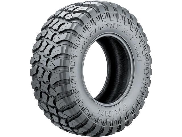 Click here for 275/65R18 123/120Q E (10 Ply) - Prinx HiCountry M/... prices