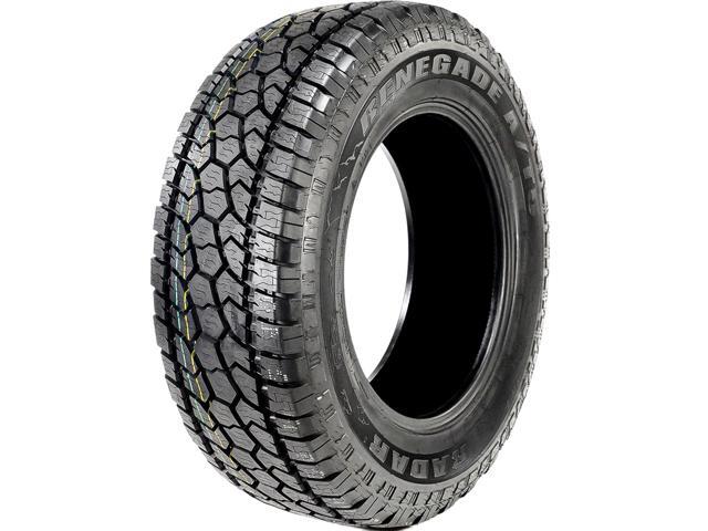 Click here for 225/75R16 115/112R E (10 Ply) - Radar Renegade A/T... prices