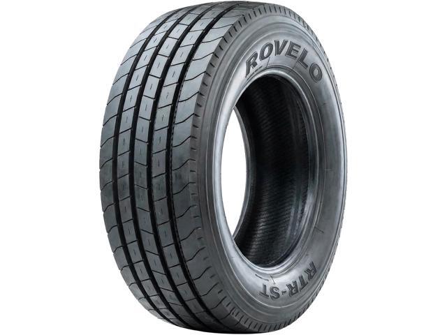 Click here for 235/85R16 132/127L G (14 Ply) - Rovelo RTR-ST All... prices