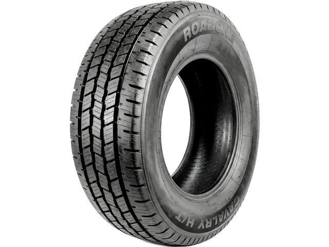 Click here for Roadone Cavalry H/T Highway All Season Tire - 265/... prices