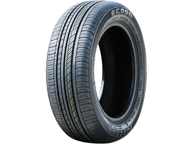 Click here for 195/55R15 89V XL - Forceum Ecosa Touring All Seaso... prices