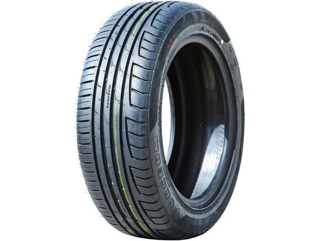 Click here for 205/60R16 96V XL - Forceum Octa Performance All Se... prices