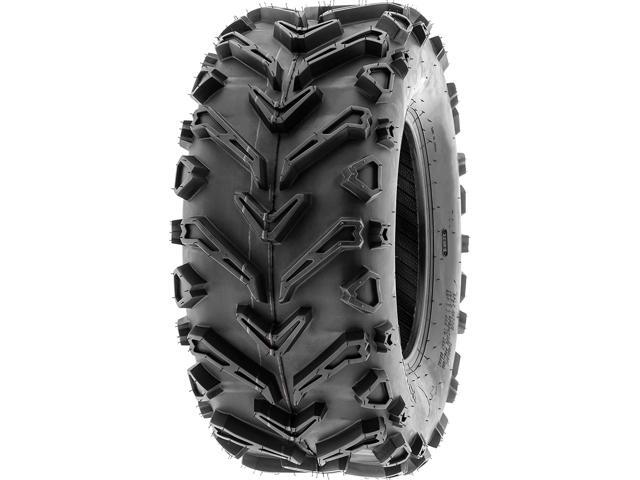 Click here for BKT W 207 All-Terrain Tire - 24X10.00-11 6 Ply prices