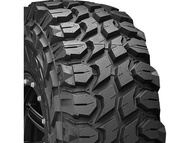 Click here for Gladiator X Comp ATR All-Terrain Tire - 32X10.00R1... prices