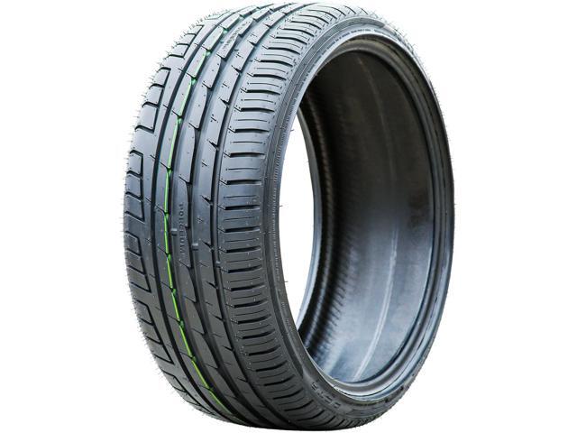 Click here for 235/40R20 ZR 96Y XL - Forceum Octa Performance All... prices