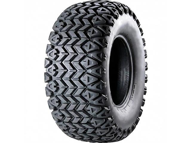 Click here for Carlisle (Carlstar) All Trail All-Terrain Tire - 2... prices