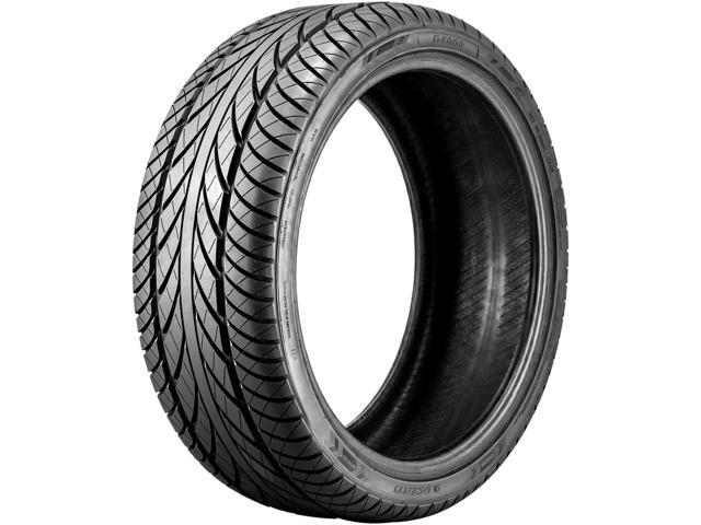 Click here for 305/40R22 110H - Dcenti D5000 Performance All Seas... prices