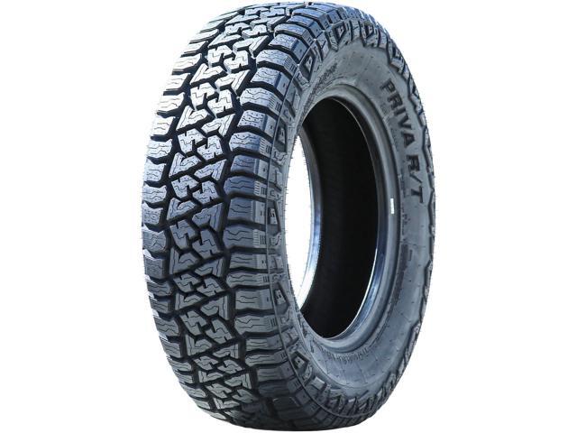 Click here for 275/65R18 123/120Q E (10 Ply) - Atlas Priva R/T Ru... prices