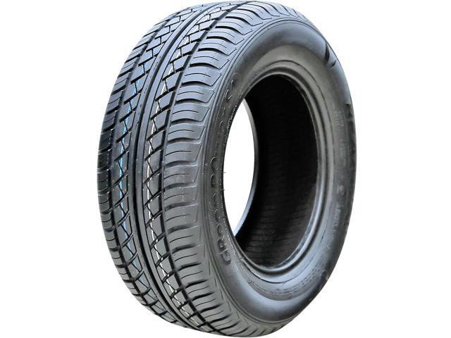 Click here for 205/60R13 86T - Bearway Green Power S1 Touring Tir... prices