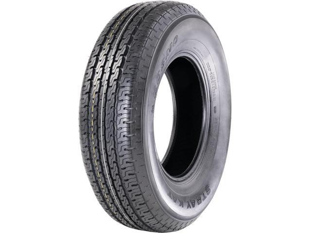 Click here for 205/75R15 107/102L D (8 Ply) - Cosmo Stray Kat Sem... prices