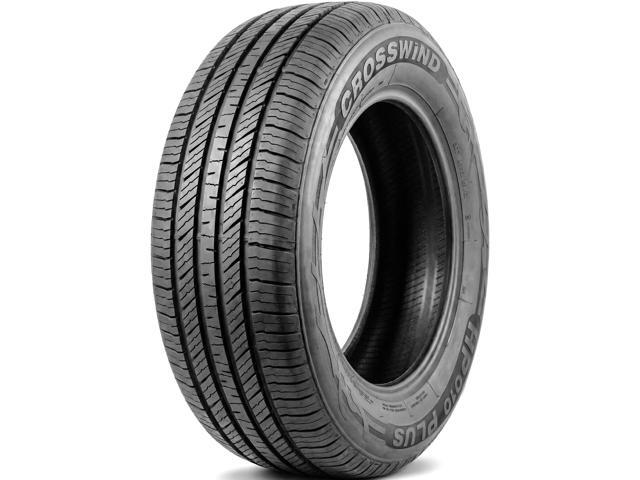 Click here for 235/60R17 102H - Crosswind HP010 Plus Performance... prices