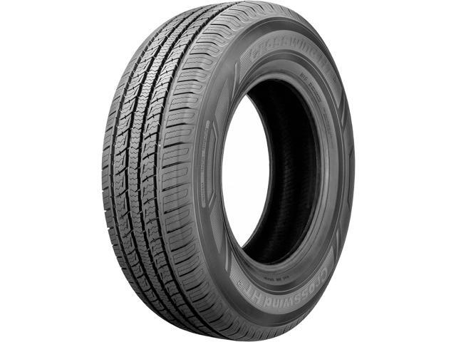 Click here for 255/70R16 111T - Crosswind HT2 Highway All Season... prices