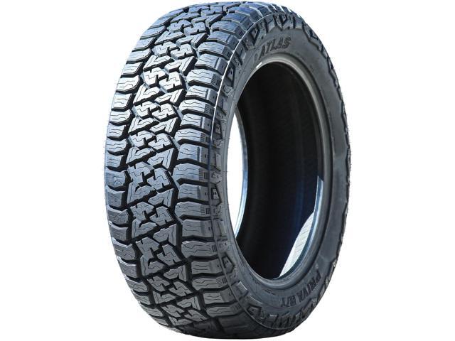 Click here for 285/60R20 125/122Q E (10 Ply) - Atlas Priva R/T Ru... prices