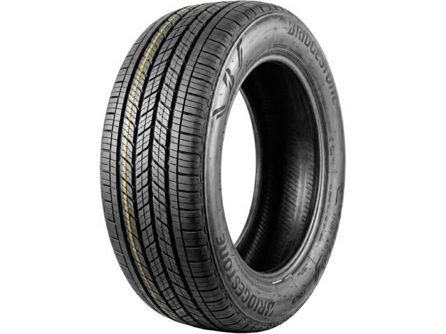 Click here for 235/55R19 101V (DC) - Bridgestone Alenza Sport A/S... prices