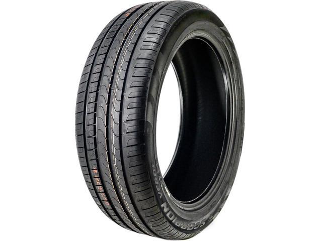 Click here for 235/70R16 106H - Pirelli Scorpion Verde Performanc... prices