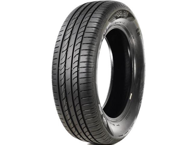 Click here for 195/55R15 85V - Otani EK1000 Touring All Season Ti... prices
