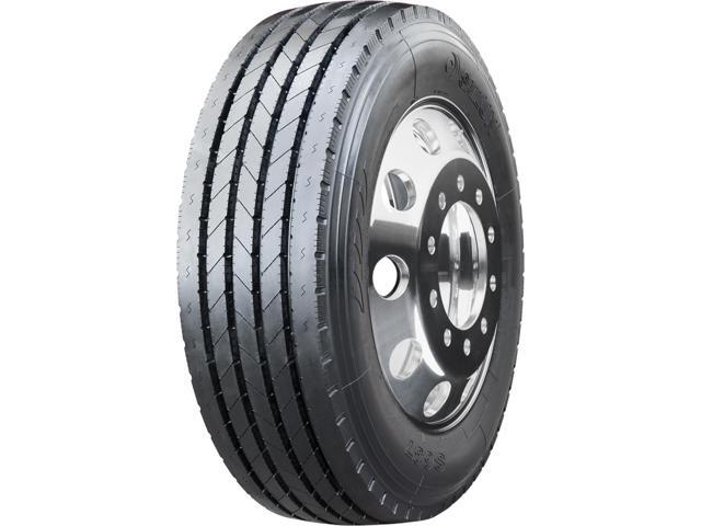 Click here for 225/75R15 121/118M F (12 Ply) - Sailun S637T All S... prices