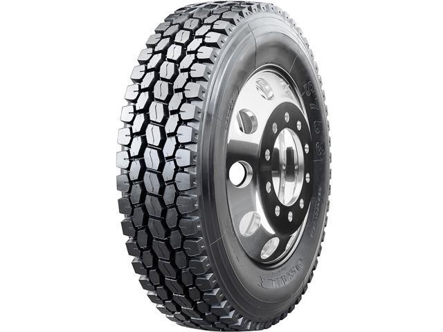 Click here for Sailun S753 Highway All Season Tire - 255/70R22.5... prices