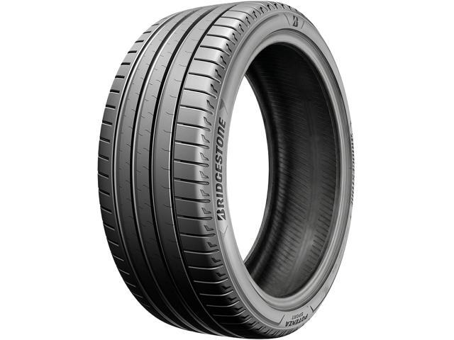 Click here for 245/35R20 ZRF 91Y - Bridgestone Potenza Sport High... prices