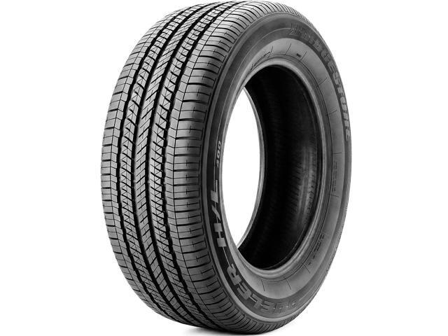 Click here for 255/50R19 107H XL - Bridgestone Dueler H/L 400 RFT... prices