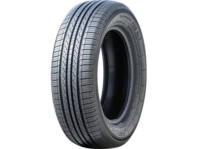 Click here for 245/60R18 105H - Forceland Kunimoto-F36 H/T Highwa... prices