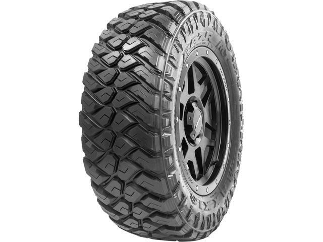 Click here for Maxxis Razr MT Mud Tire - LT295/55R20 123/120Q E (... prices